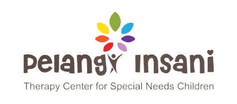 Terapi Behaviour/Terapi Perilaku – Pelangi Insani